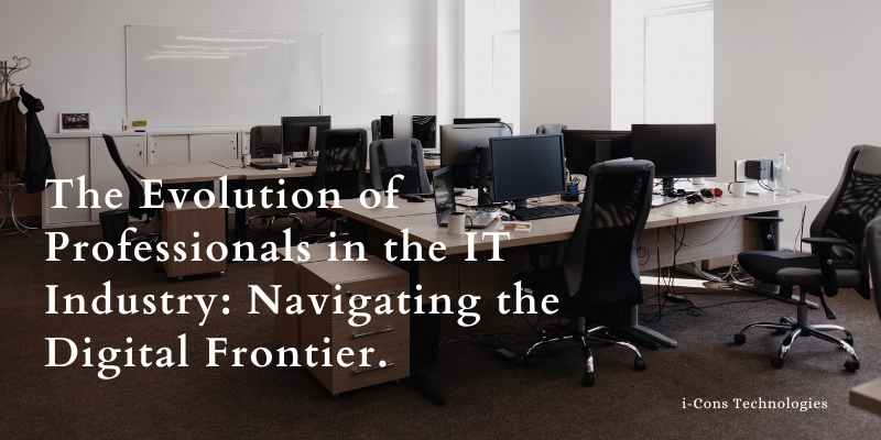 Professional Business Process Outsourcing and ITES Company